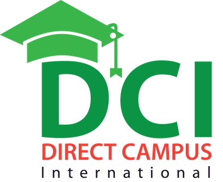 Direct Campus International (DCI)